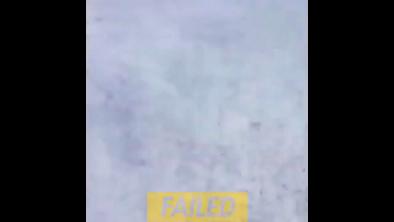 Skate fails compilation 2020 | Worst skateboarding fails - YouTube