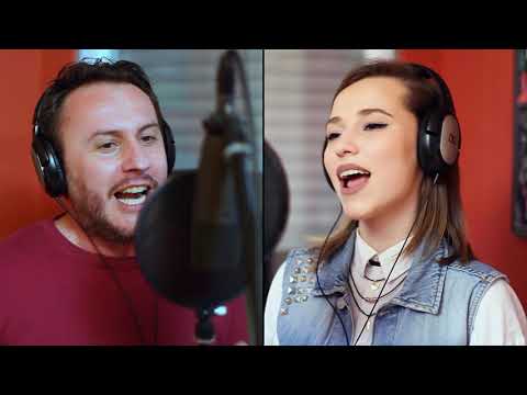 Yetiş İmdat Efendi