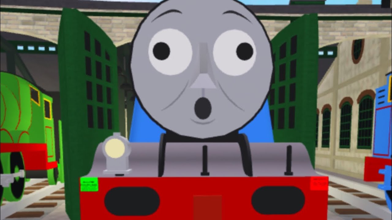 Gordon Knows His Mathematics - YouTube