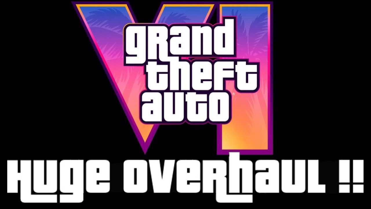 how-violent-will-gta-6-be-youtube