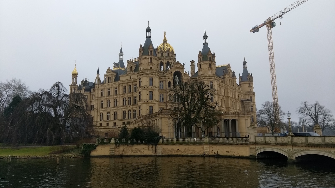 Coolpad Cool Changer 1C Camera Sample [4k] - YouTube