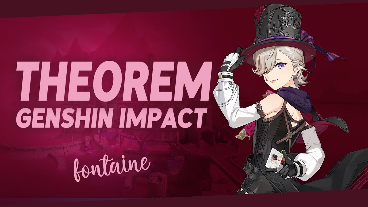 Genshin Impact India l 300 Primo Gang Rise Up l Side Quest SpeedRun ...