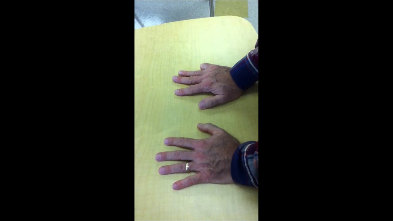 Math 9 Times Table Hand Trick YouTube math-9-times-table-hand-trick-youtube