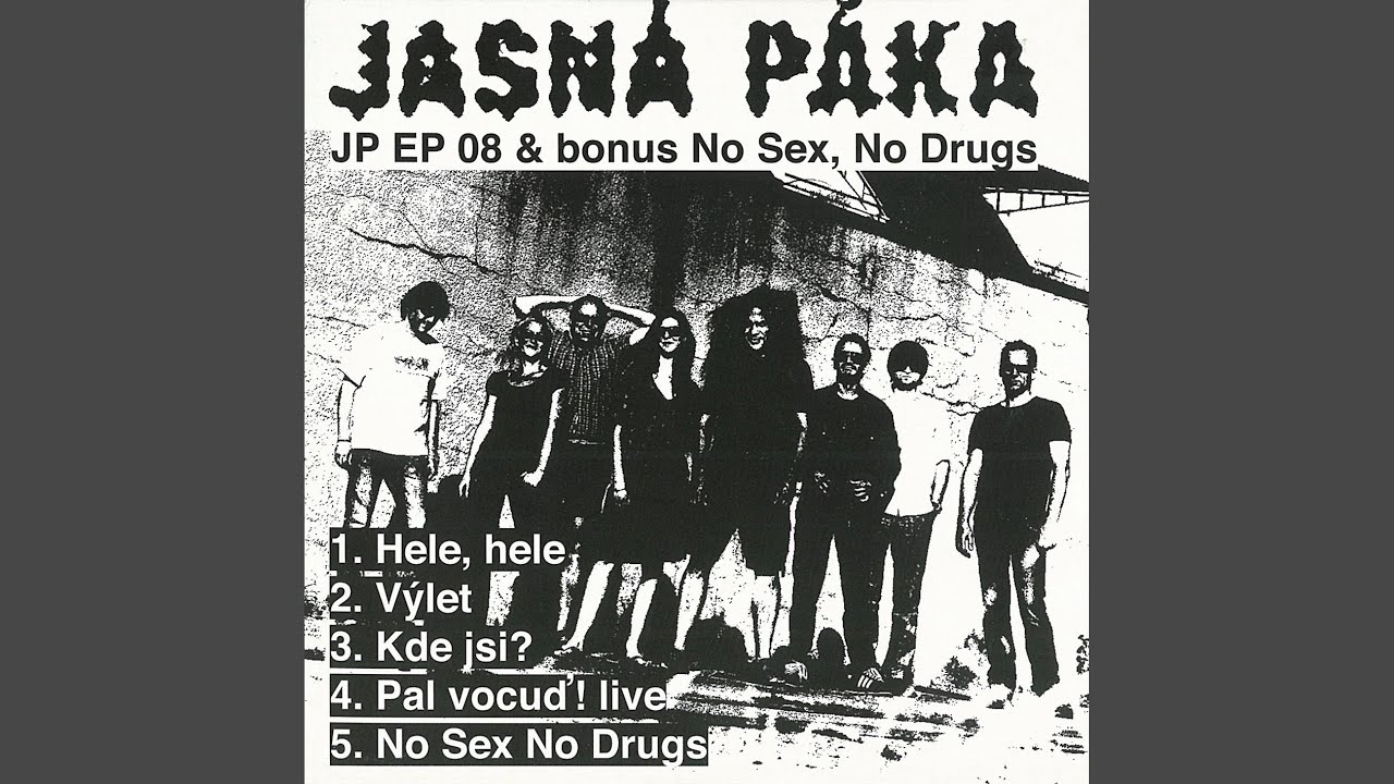 Hele, hele - YouTube