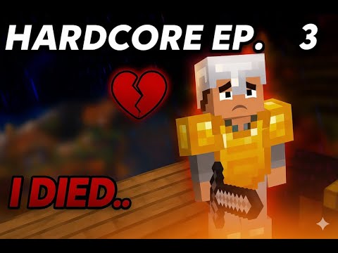 I deaid In hardcore