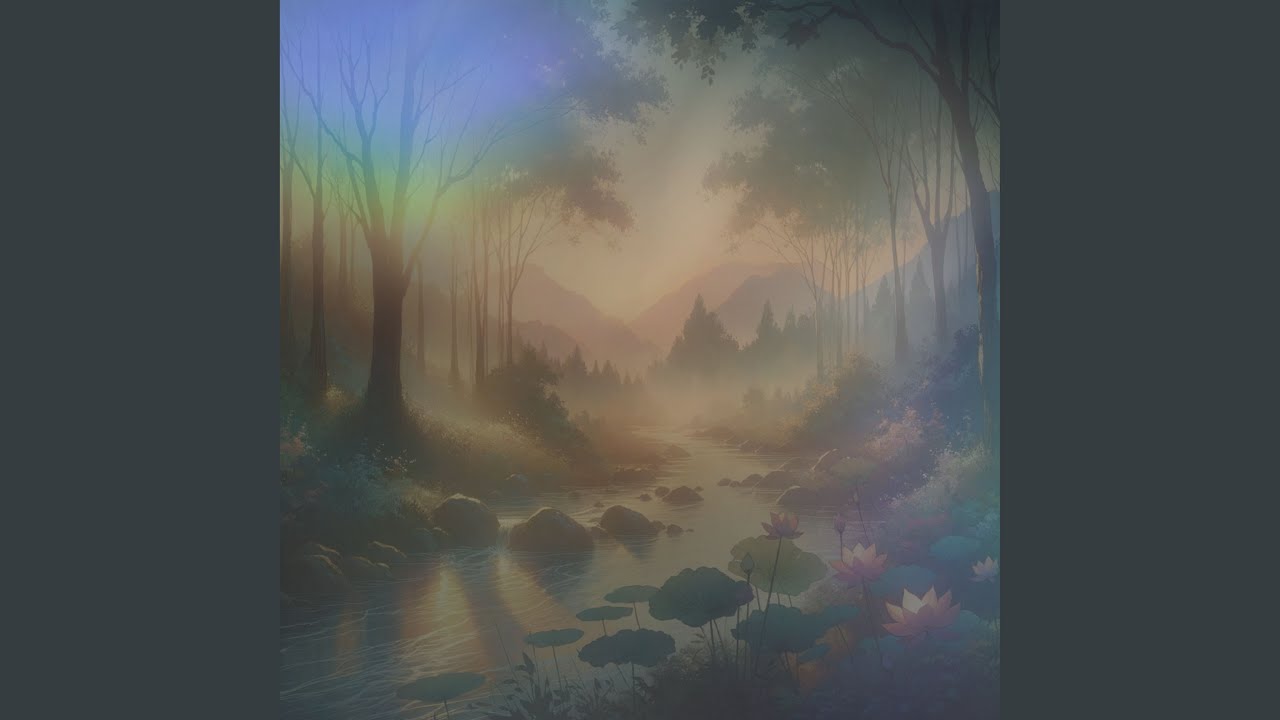 Awakening the Inner Light - YouTube