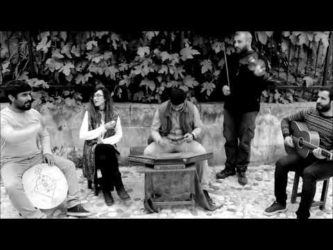 Perperik ♪♪ Meymano Usar