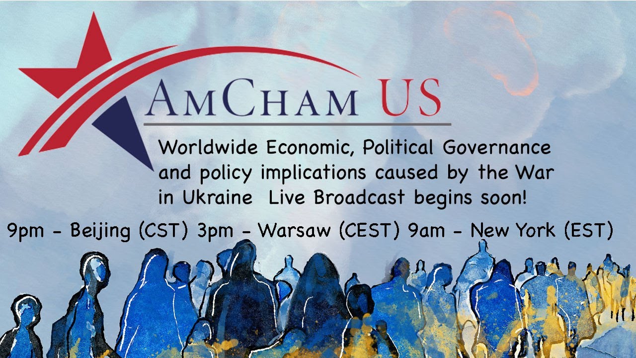 Worldwide Economic, Political, Governance, and Policy Implications ...
