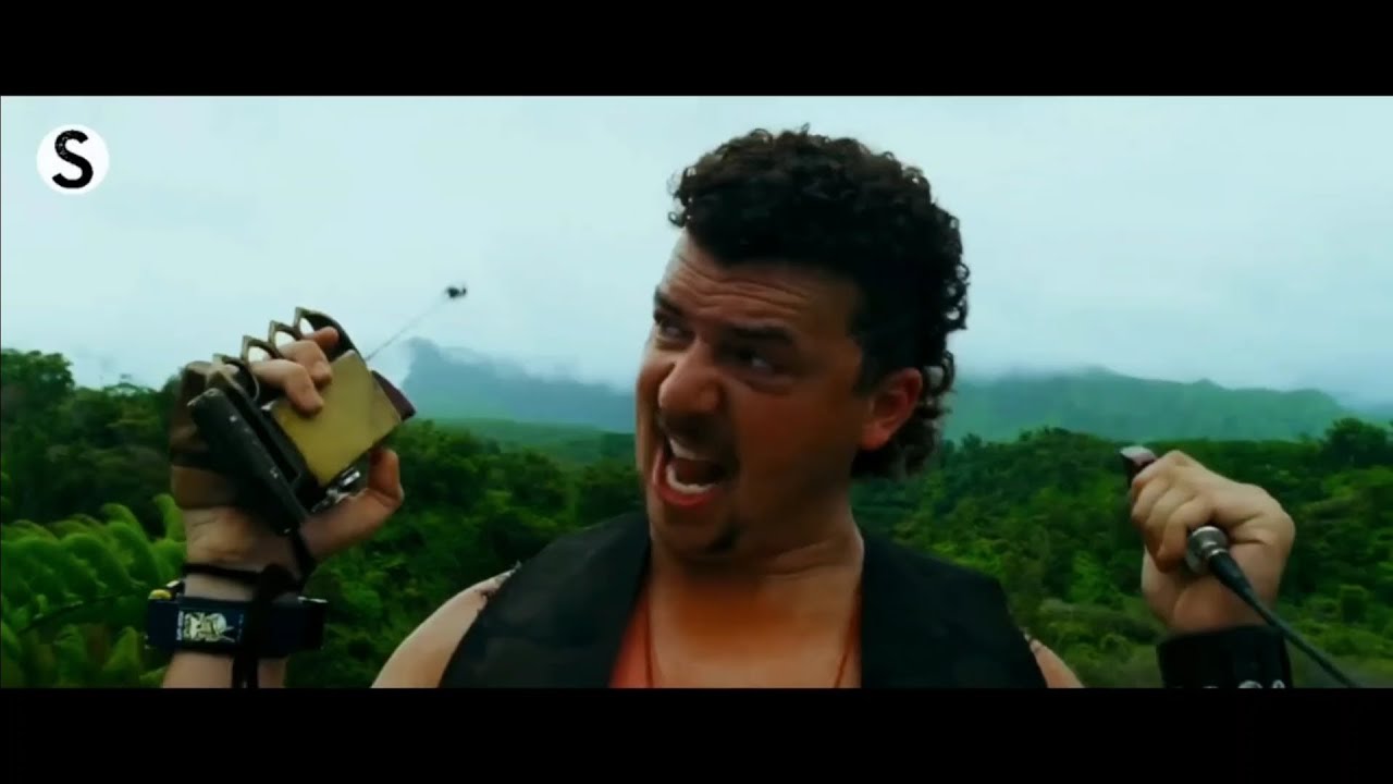 Insurgency: Sandstorm - Funny Mash-Up Series 💣💥 Ep. 4 - YouTube