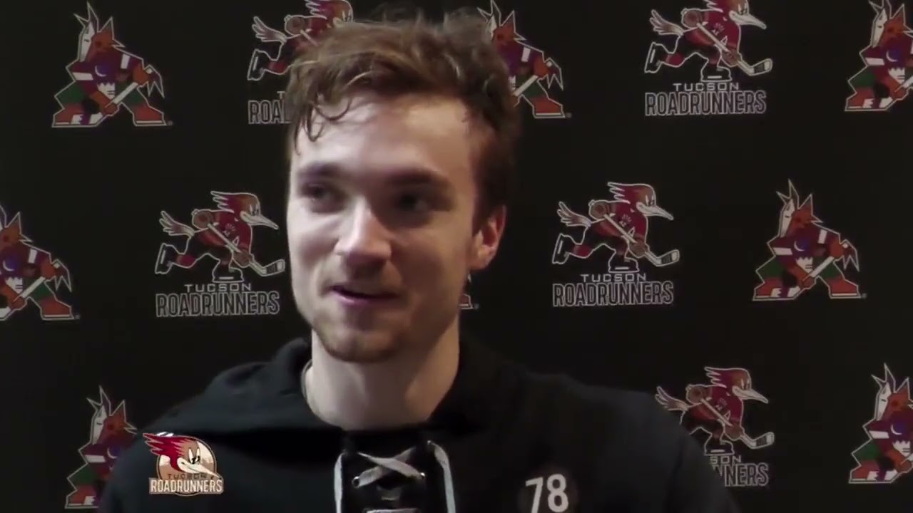 RRTV Preseason: Sunday From Nevada - YouTube