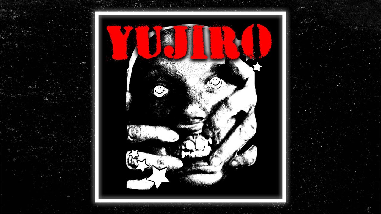 [SOLD] ZILLAKAMI X CITY MORGUE X HIKARI ULTRA TYPE BEAT - "YUJIRO ...