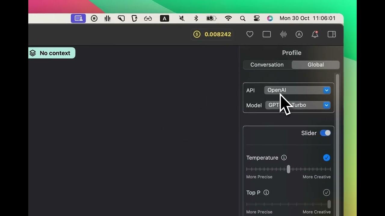 How to use local LLMs with GPT4All & MindMac? - YouTube