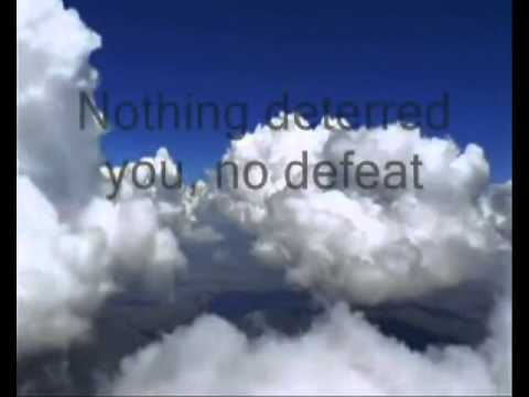 Mohammad Al Husayn - Qasidah Al Burdah (with english subtitles)
