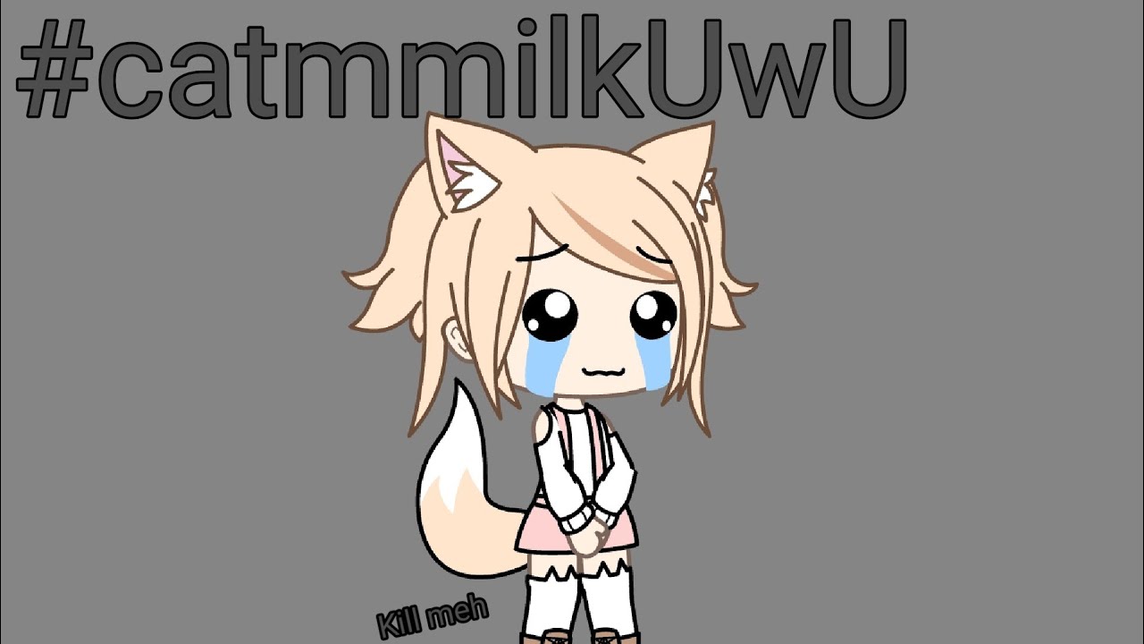 Part 5, 6 for Milk UwU - YouTube