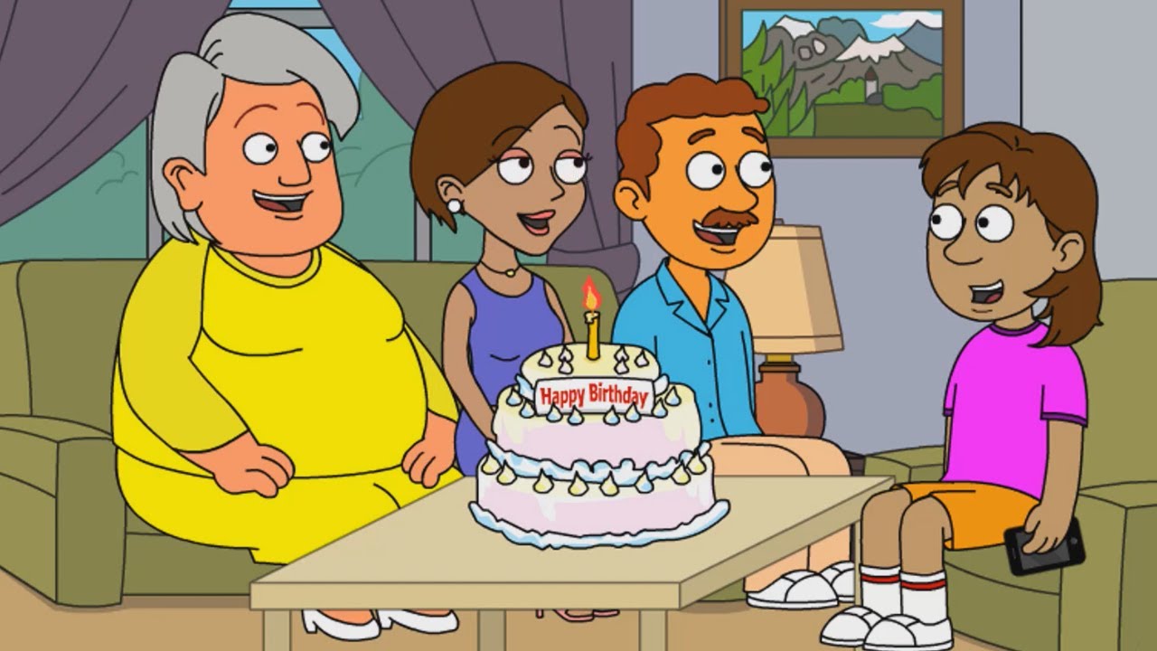 Dora Hosts A Party And Gets Grounded - YouTube