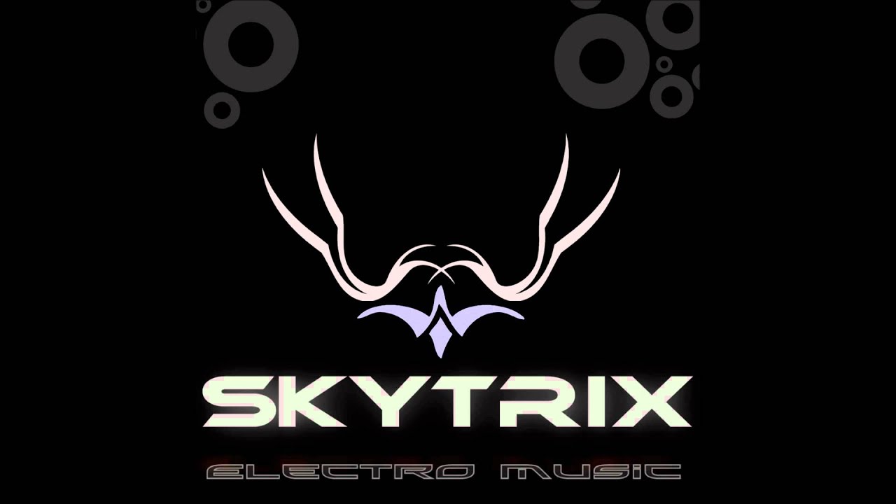 Skytrix - inserti.wmv - YouTube