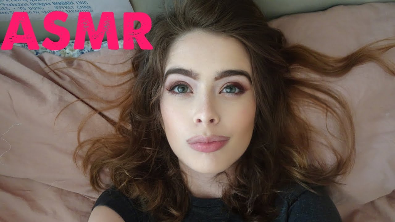 March 2022 National Geographic Flip Through |ASMR| Soft Spoken - YouTube