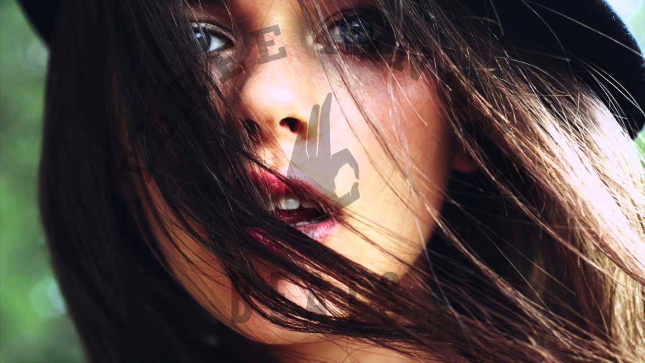 Nora En Pure - U Got My Body (Radio Edit) - YouTube