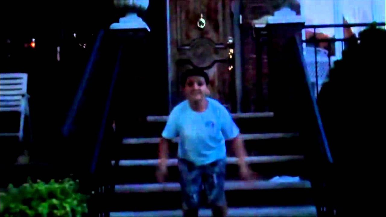 Epic Falling Fails - YouTube