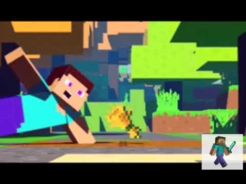 Steve you gotta help me I'm stuck Original clip - YouTube