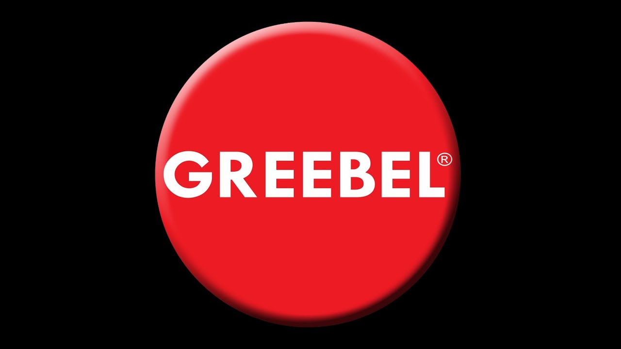 SDIT AL MU'MIN MEWARNAI GAMBAR WITH GREEBEL CRAYON - YouTube
