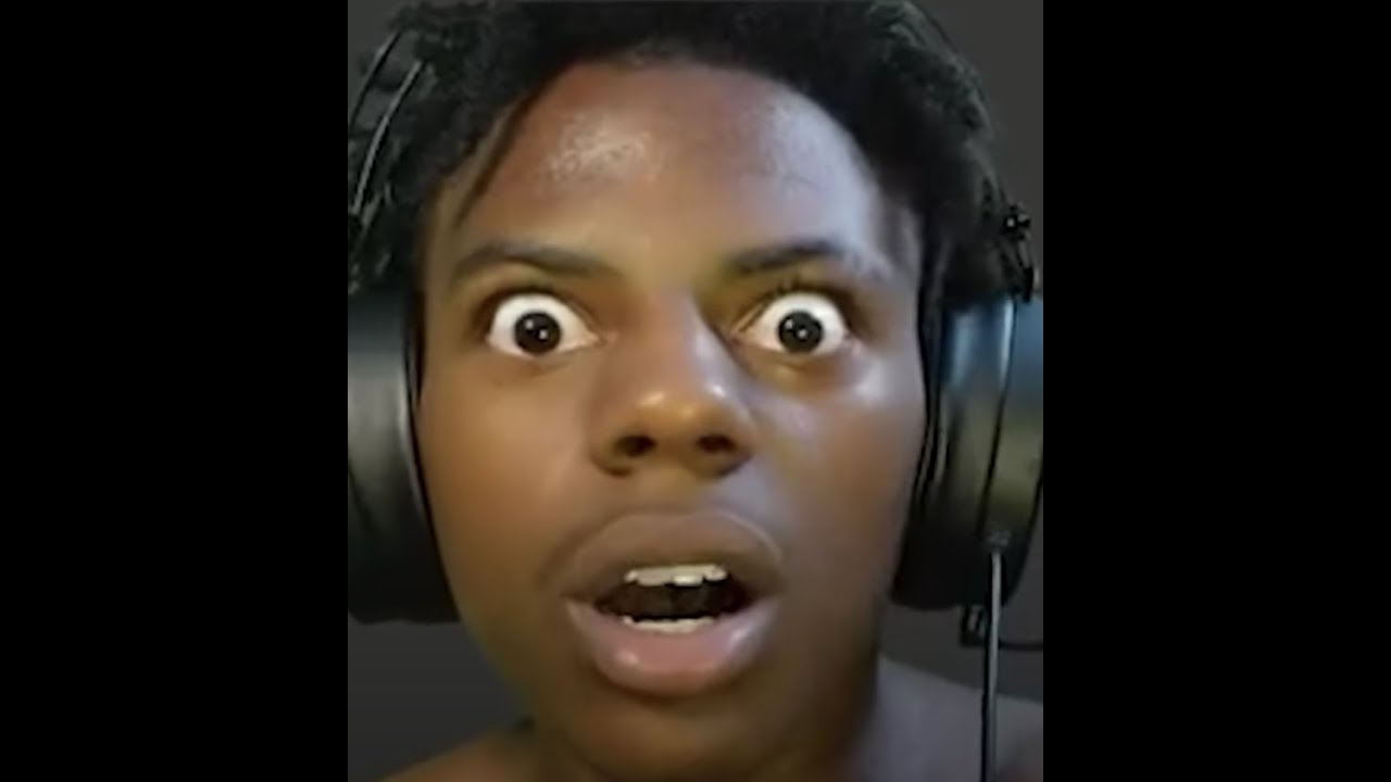 Reacting to Kiki Jay is Kiki Jane by @michaels4037 - YouTube