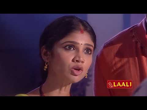 Zee World: Laali | April 2019