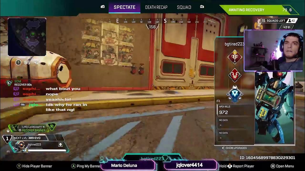 Apex till swim lessons w/ baby - YouTube