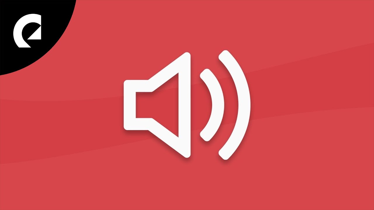 Rise Of Chaos Sound Effect - High Quality & Royalty Free Chaos Rise ...