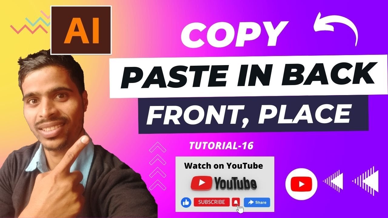 How To Copy Layers To New File In Illustrator Tutorial 16 YouTube how-to-copy-layers-to-new-file-in-illustrator-tutorial-16-youtube