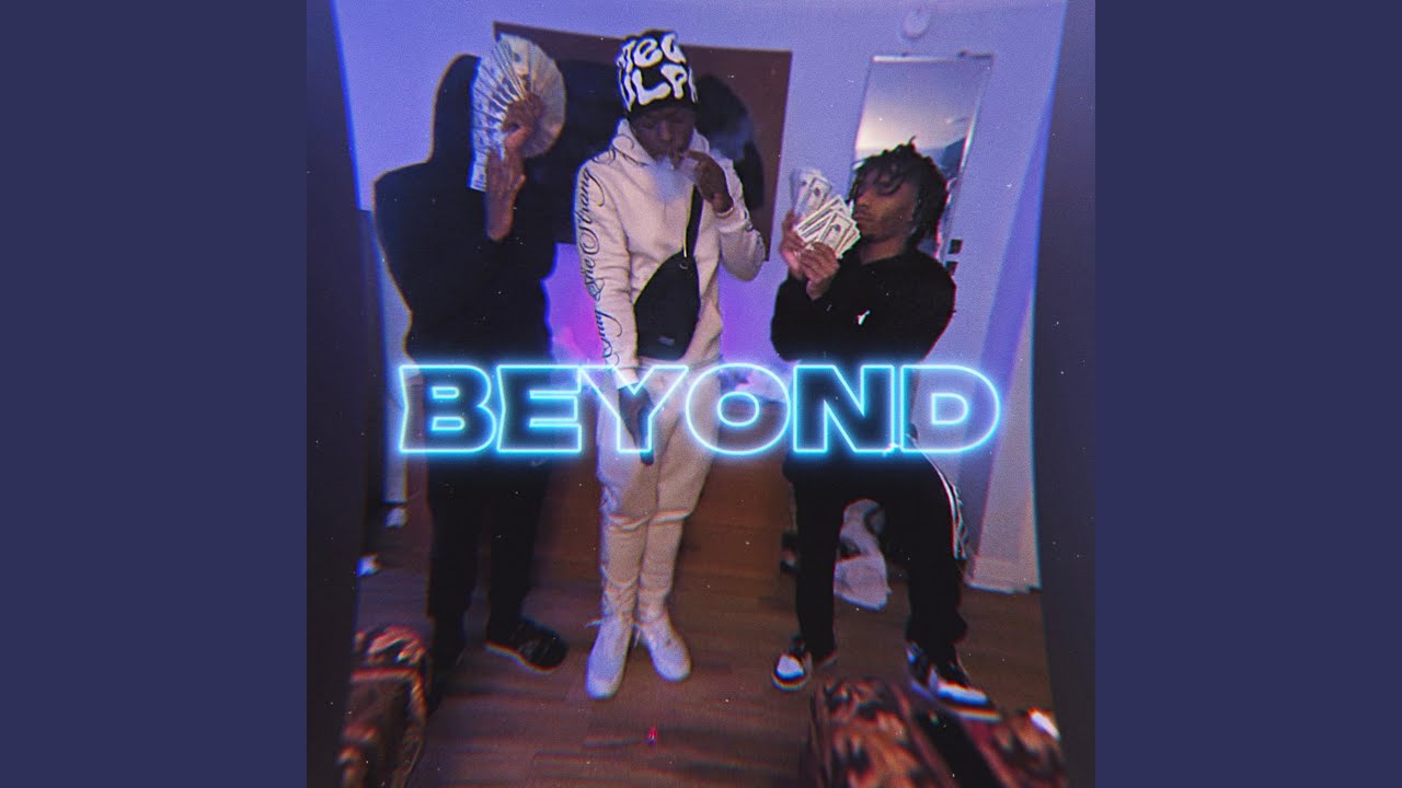 Hurt me deep - Music Video by Itz impak - Shazam