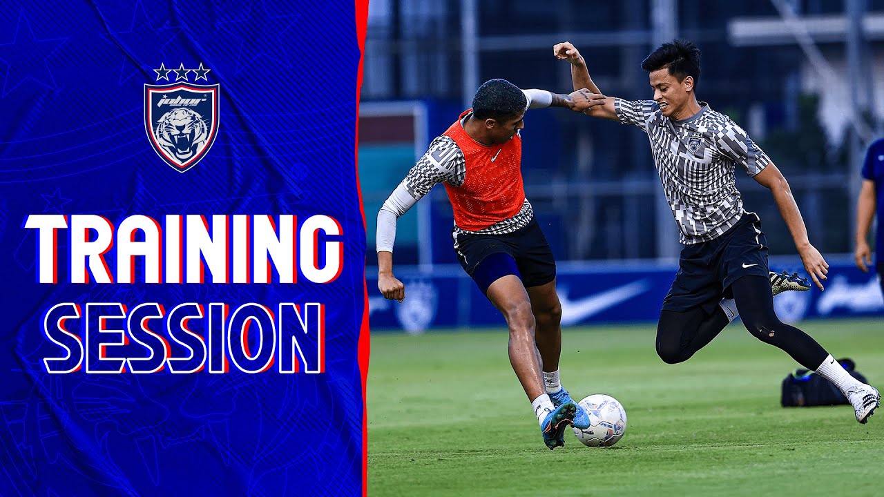 Gearing up for this weekend's battle... see you soon! - YouTube