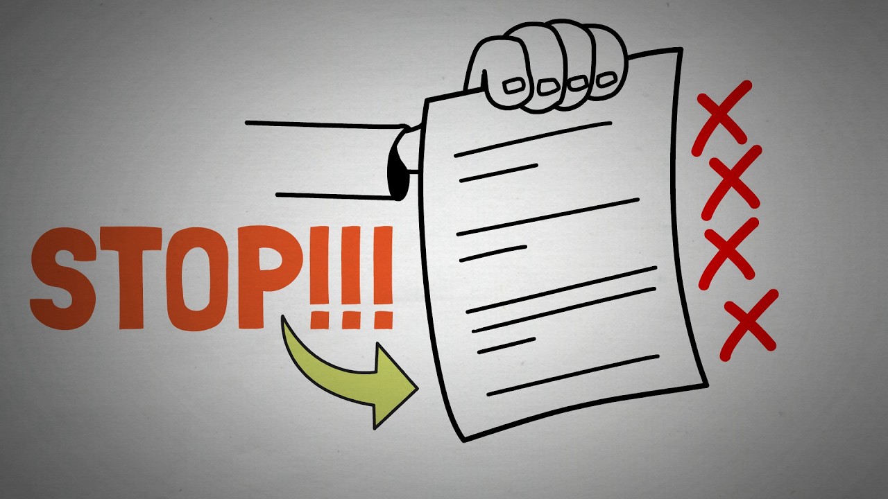 Lesson 209: Stop Normalizing SIN. A Life of a NEW Beginning. - YouTube