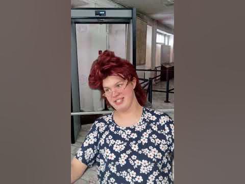 ОГЭ по математике #огэ #огэматематика #огэ2023 - YouTube