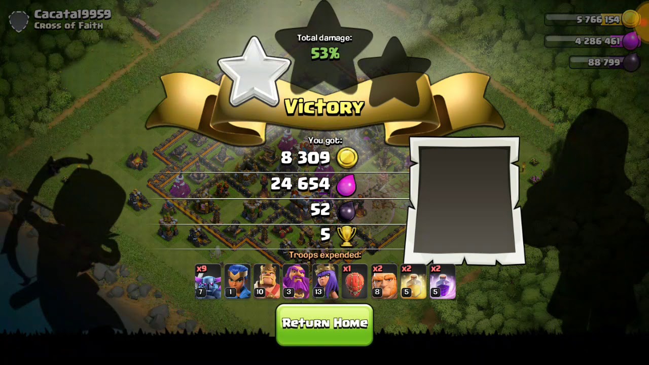 clash of clans,COC,Clash of Clans Gameplay,Clash of Clans Strategy ...