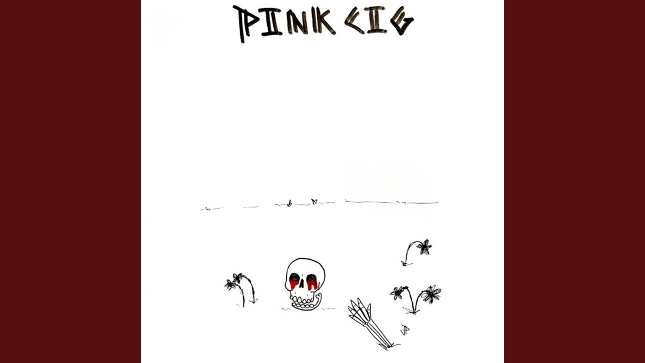 Hectic Mess - YouTube