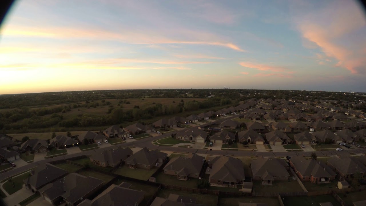 3DR SOLO Green Cube and HERE GPS Mod - YouTube