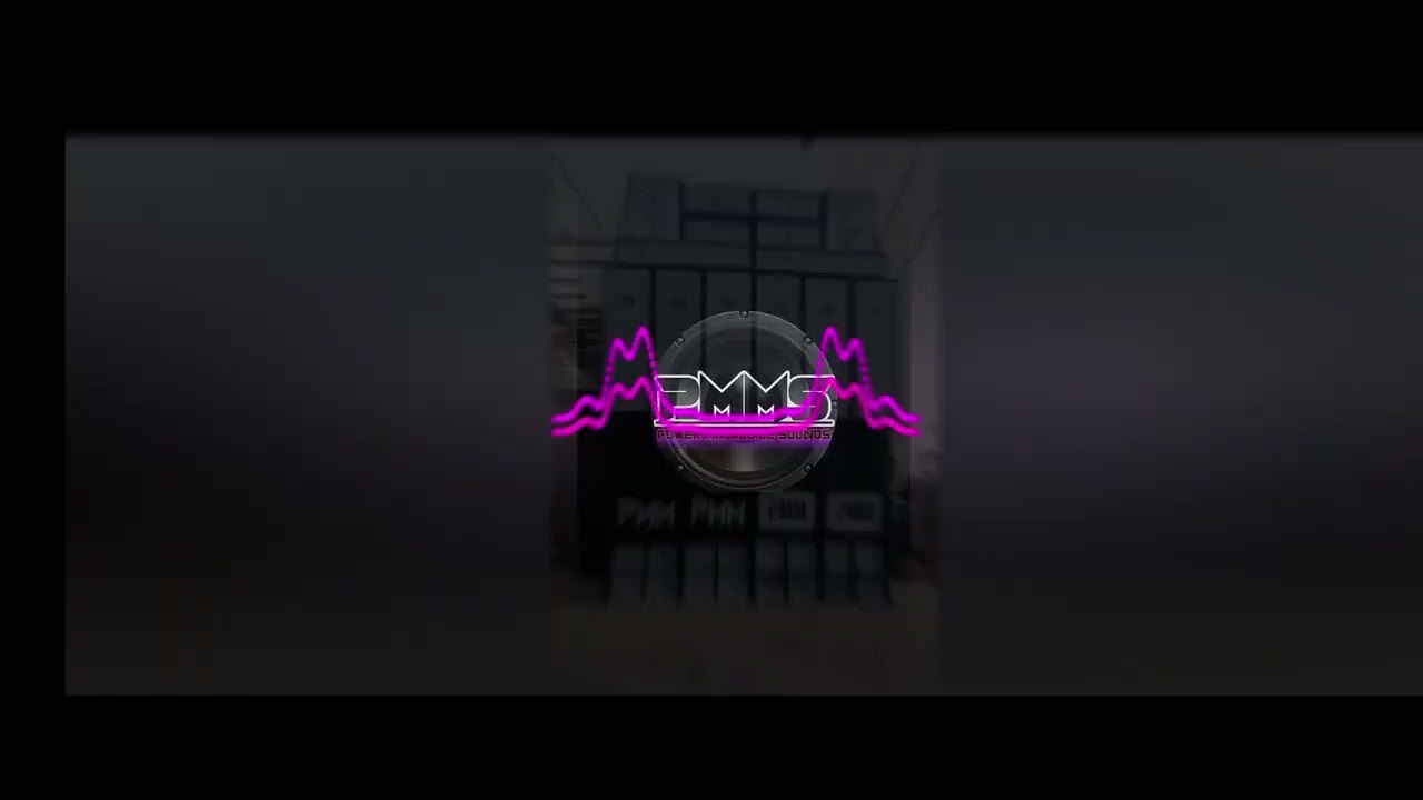 SIGAW NG PUSO DJ AMBOY TECHNO | ISABELA REMIX - YouTube