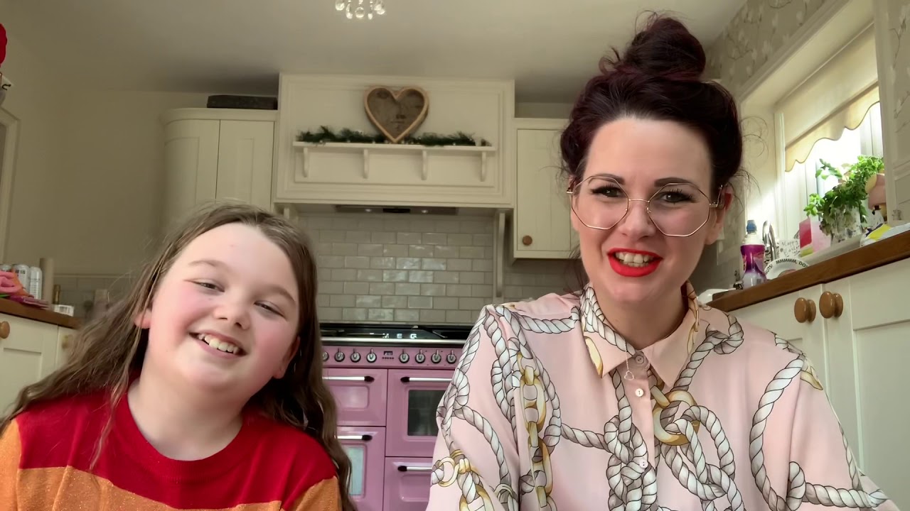 Ooooooo new shoes 👠 Unboxing irregular choice lady ban joe shoes ...