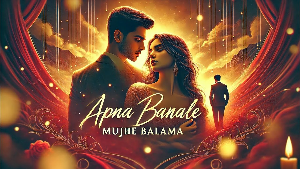 Apna Banale Mujhe Balma Song || Zatak TV - YouTube