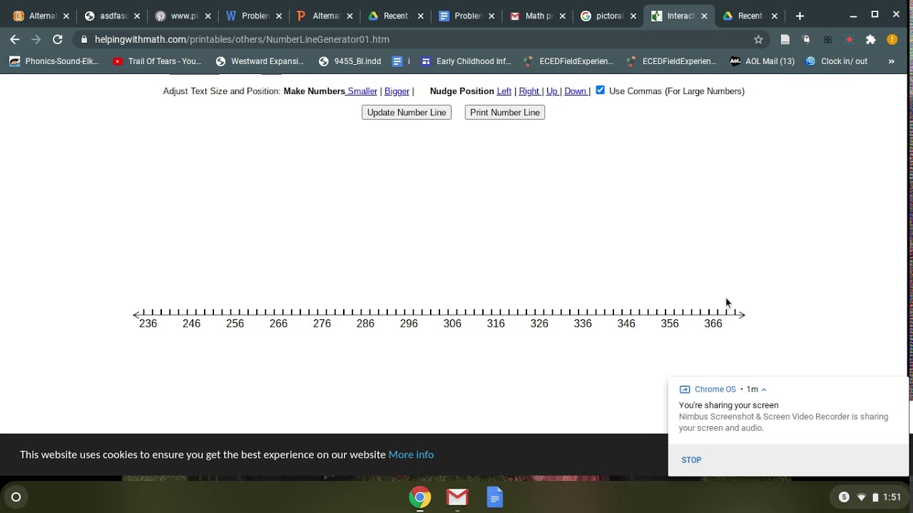 screencast-nimbus-capture-2020.06.22-13_49_37.webm - YouTube