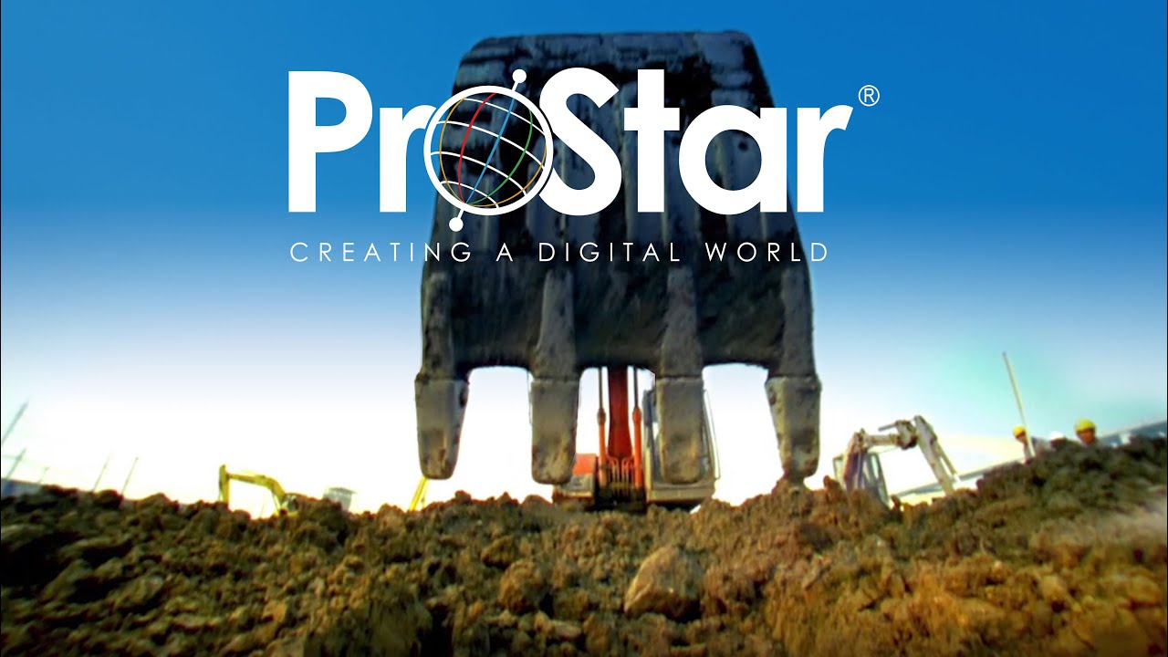 ProStar Commercial - YouTube