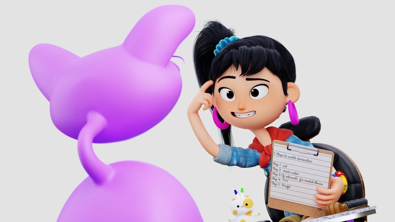 Doctors Be Like: (Animation Meme) - YouTube