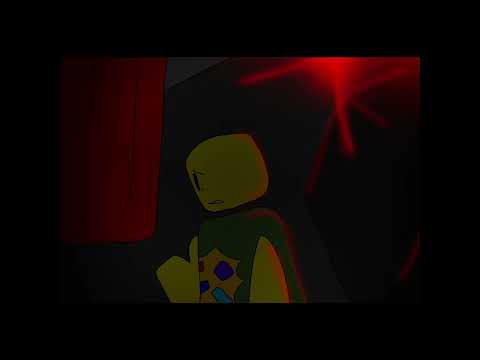 roblox-[⚠️VORE⚠️] eating more than the world. part 3(FINALLY)