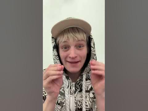 САМА НАЙБІЛЬША СОБАКА У СВІТІ😱 - YouTube