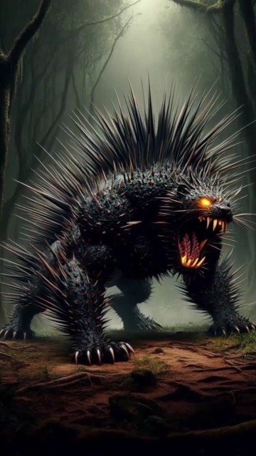 Black panther #ai #animation #penther #shorts - YouTube