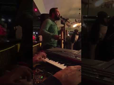 Horon - TARIK bilim