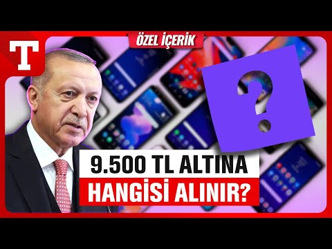 Vergisiz Alınabilecek Cep Telefonlarının Özellikleri: Redmi Xiaomi Samsung Oppo- Türkiye Gazetesi