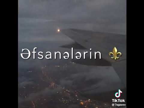 heyif cox gec ayrilmisam 🥰