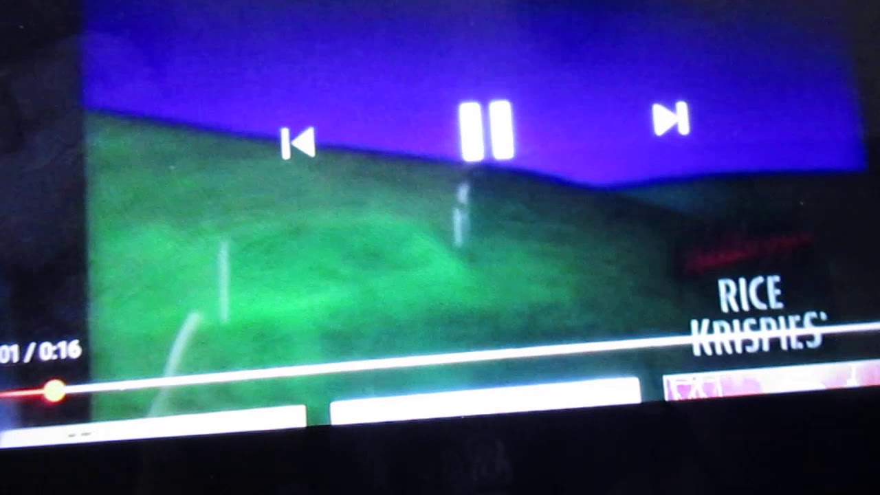 The Angry Beavers Funding Credits Season 2 1998 Original Version - YouTube